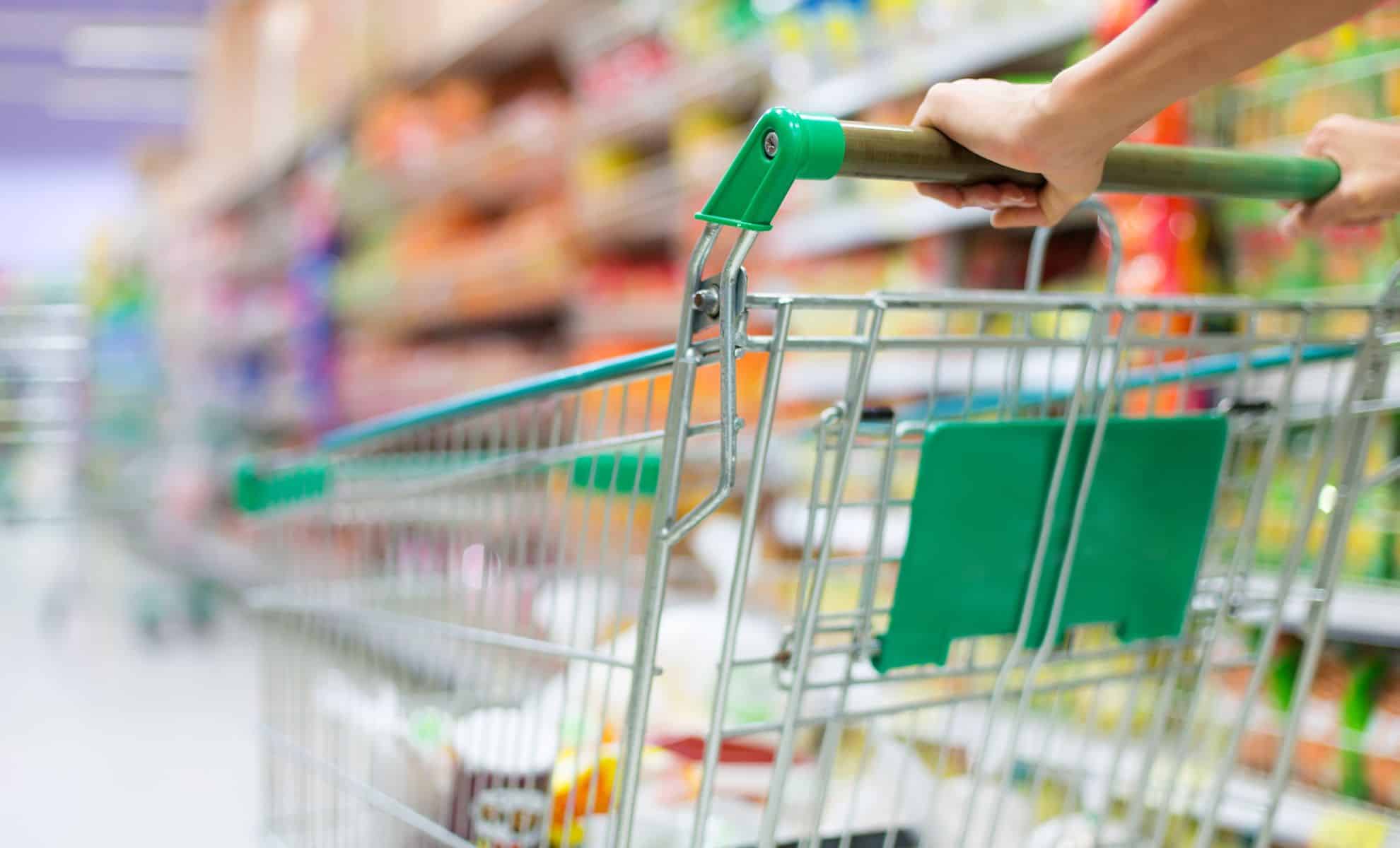 La Banque Extérieure d’Algérie (BEA) s'implante en France : ouverture ...