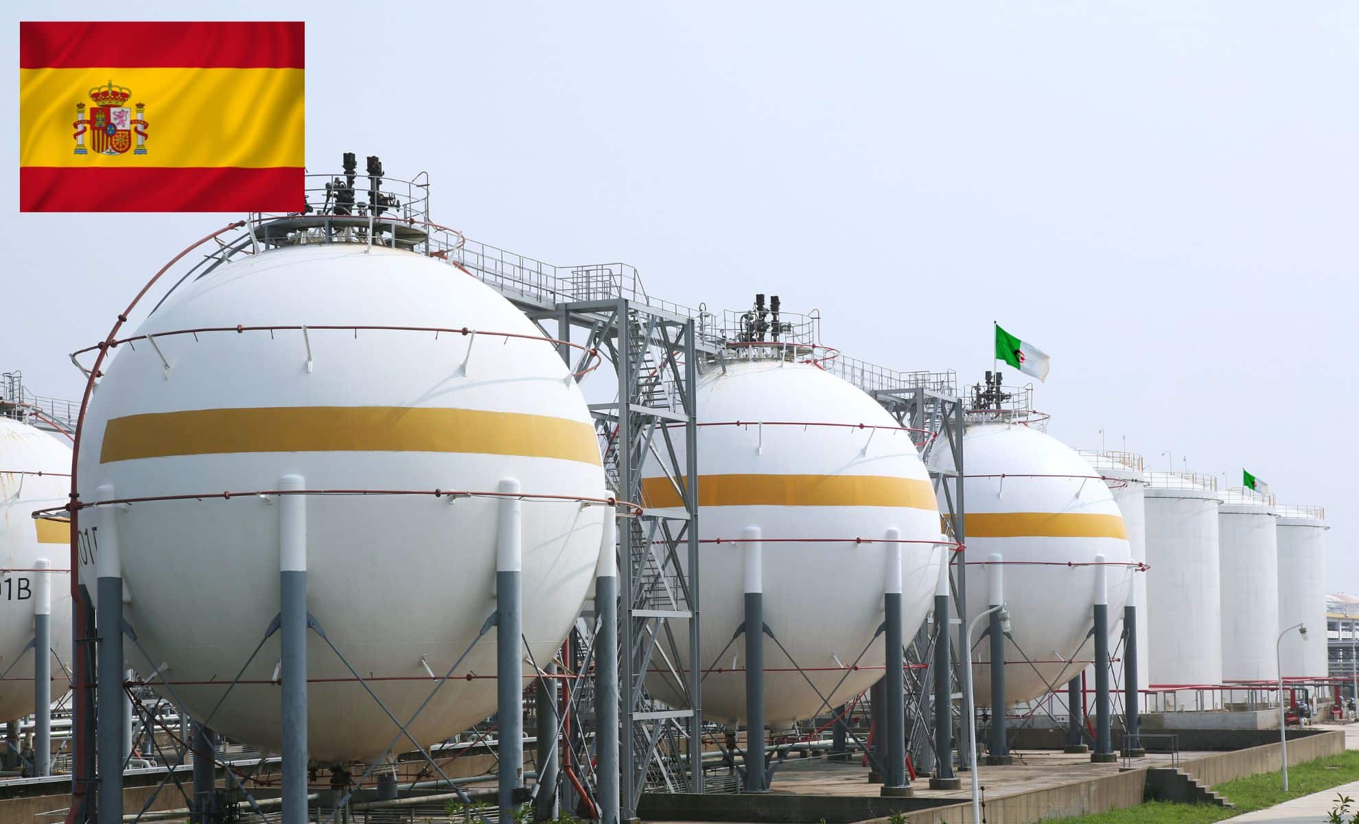 La Banque Extérieure d’Algérie (BEA) s'implante en France : ouverture ...