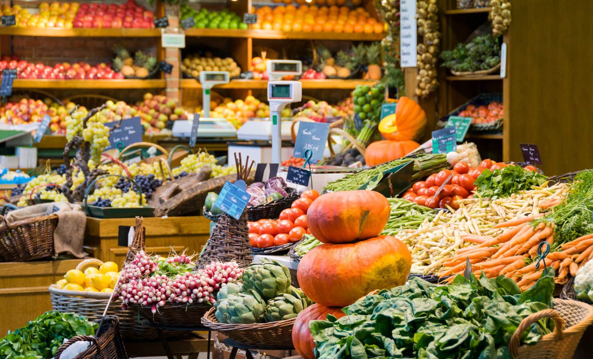 La Banque Extérieure d’Algérie (BEA) s'implante en France : ouverture ...