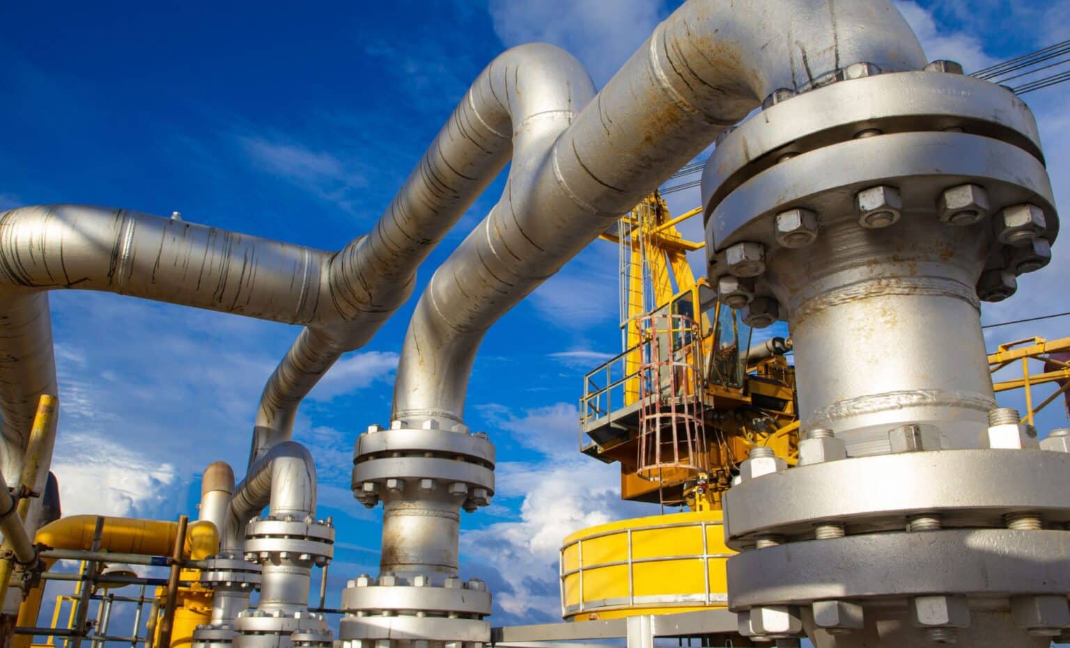 La Banque Extérieure d’Algérie (BEA) s'implante en France : ouverture ...