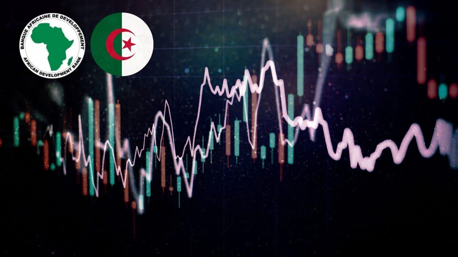 La Banque Extérieure d’Algérie (BEA) s'implante en France : ouverture ...