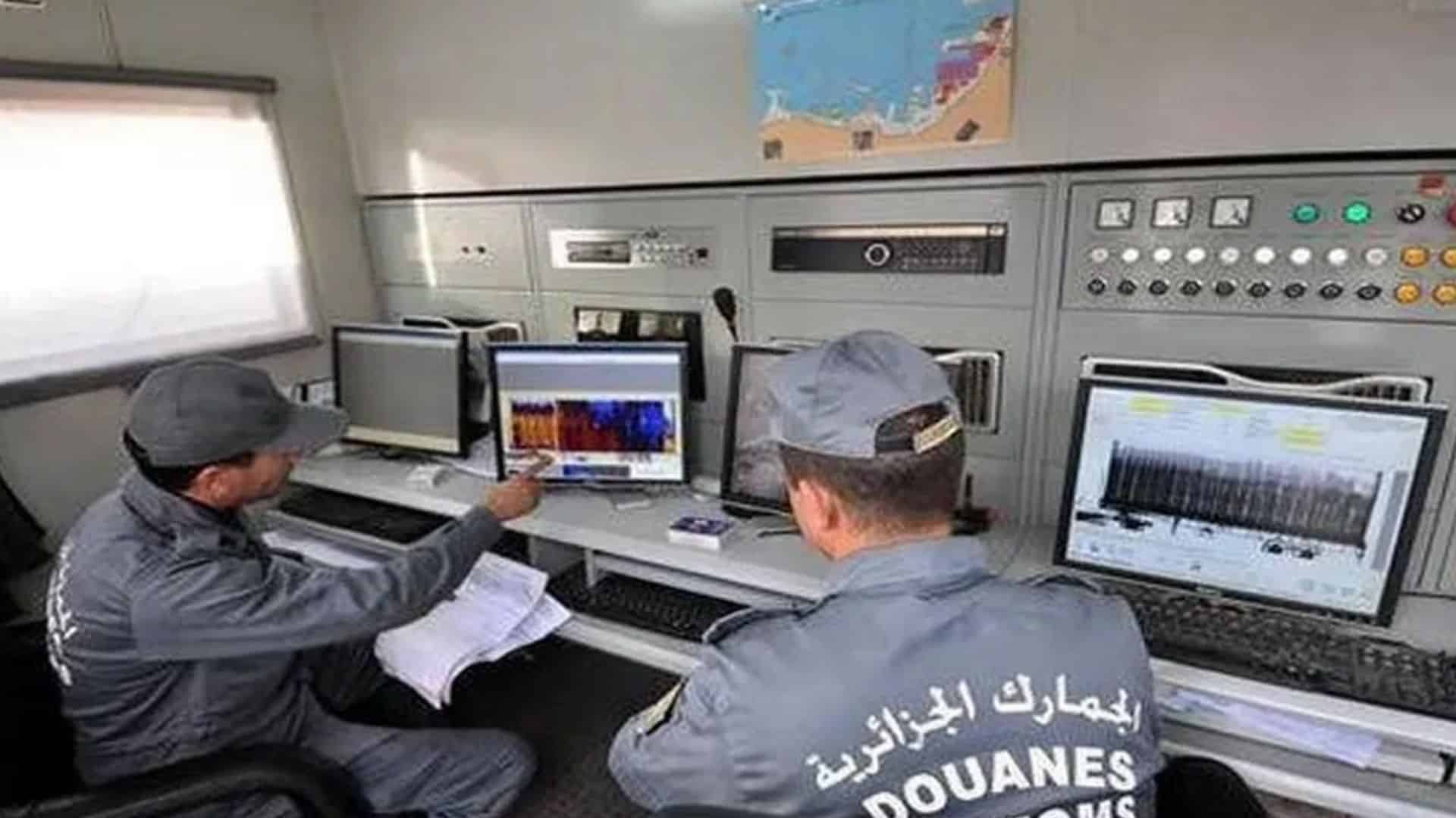 Dédouanement des véhicules et déclarations de devises : un nouveau ...