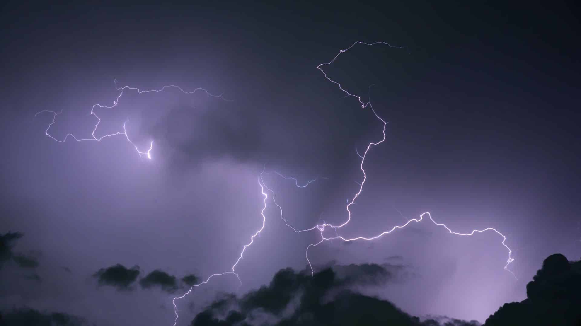 Prévisions Météo - Actualités et Alertes en Algérie