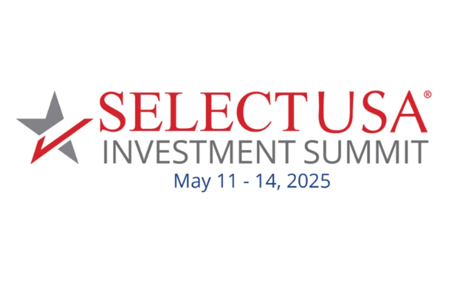 Actualités Économiques - Algérie