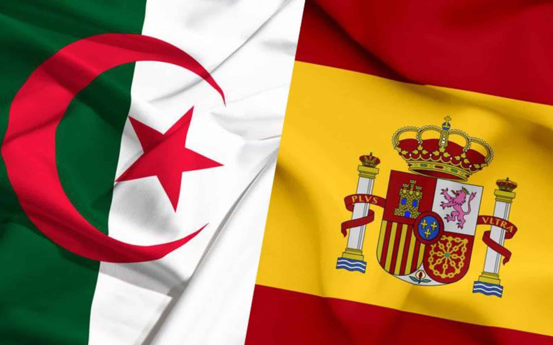 La Banque Extérieure d’Algérie (BEA) s'implante en France : ouverture ...