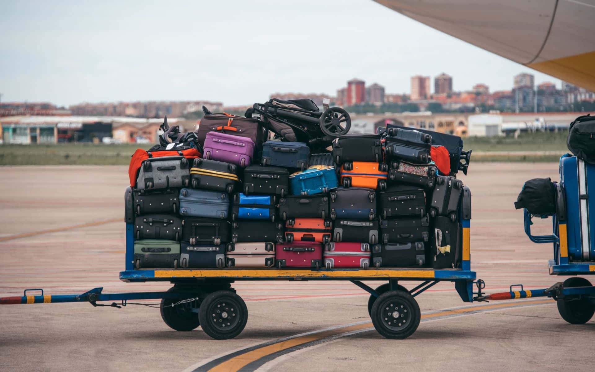 La Banque Extérieure d’Algérie (BEA) s'implante en France : ouverture ...