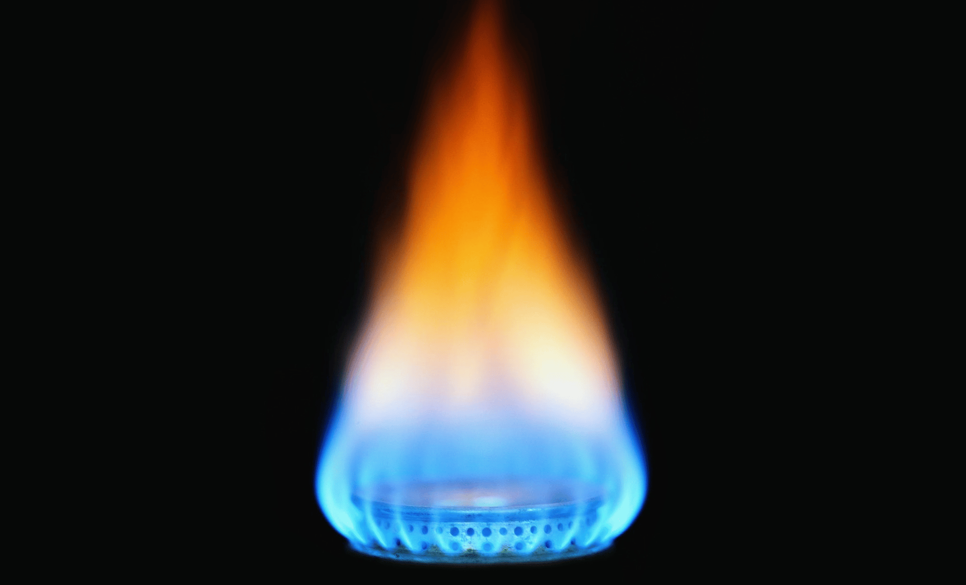 Le prix du gaz européen atteint un sommet, quelles conséquences pour ...