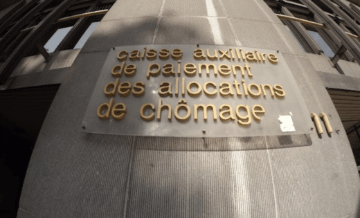 CAPAC : Qui et comment s'inscrire pour bénéficier de cette allocation ...