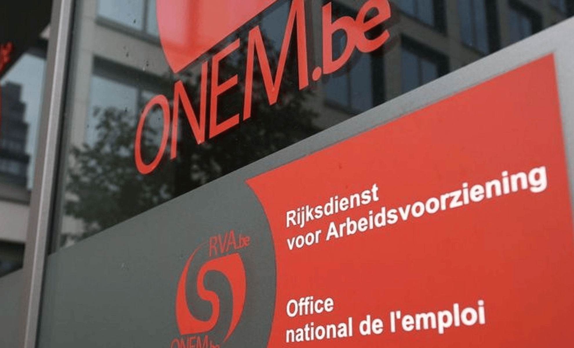 Changements imminents pour des milliers de travailleurs belges (ONEM)
