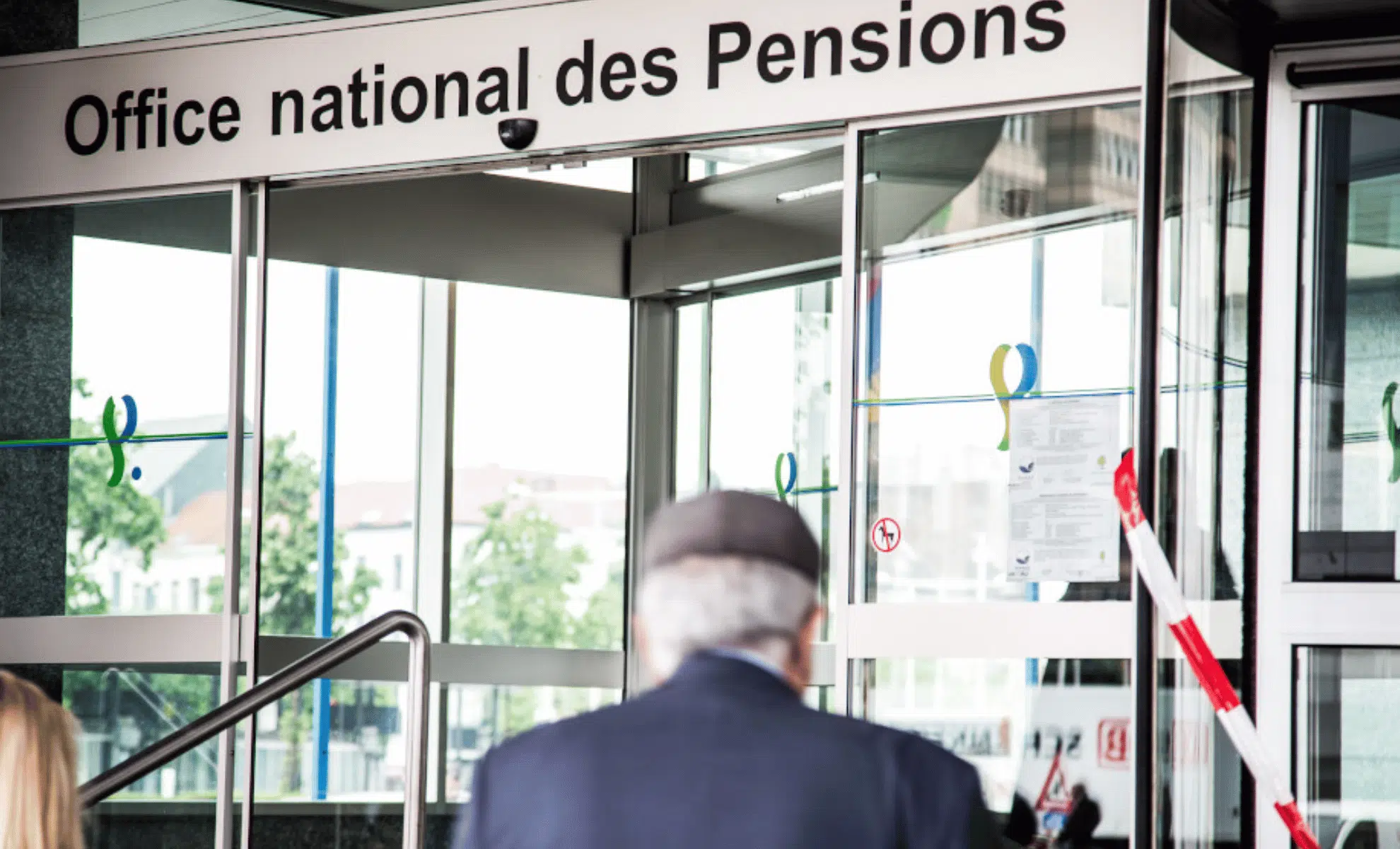 Belgique : Voici les prochaines dates de versement de vos pensions pour ...
