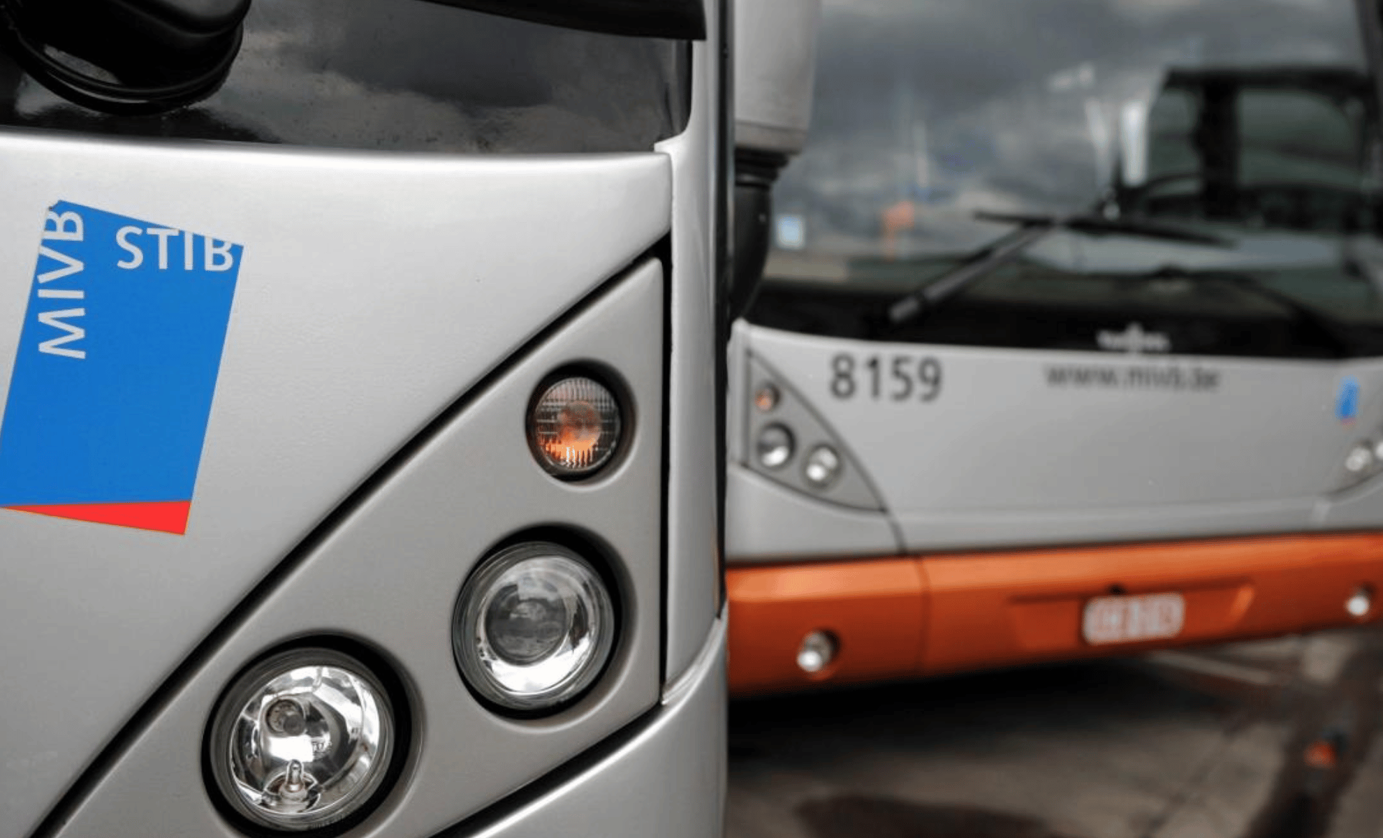 Les tarifs de la STIB augmentent : Voici les nouveaux prix