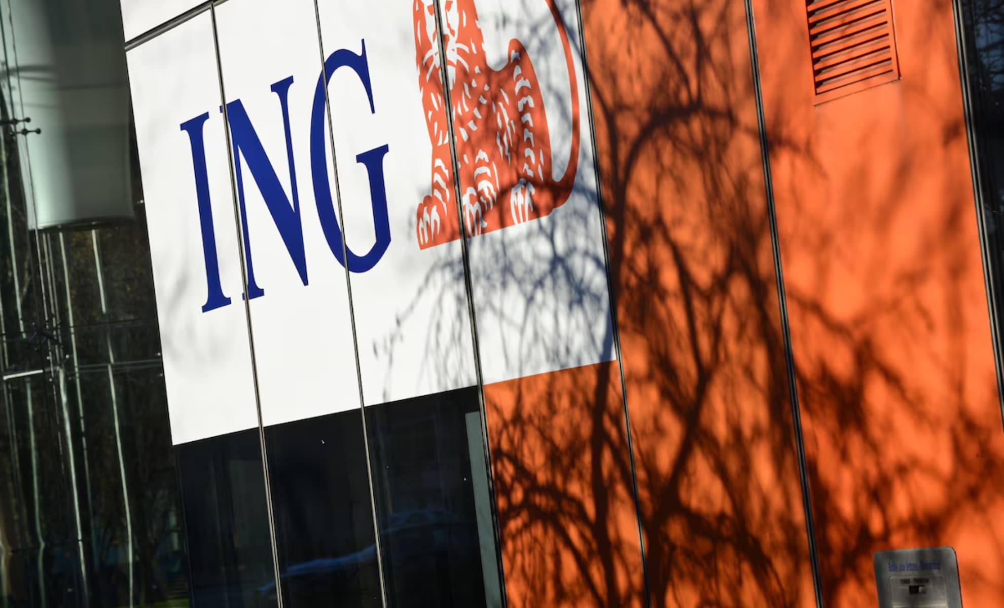 Bon d'Etat : Une nouvelle offre très alléchante proposée par ING Belgique