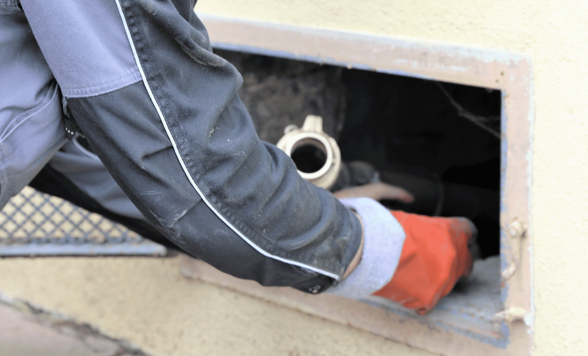 Le prix du mazout de chauffage va augmenter dès demain en Belgique