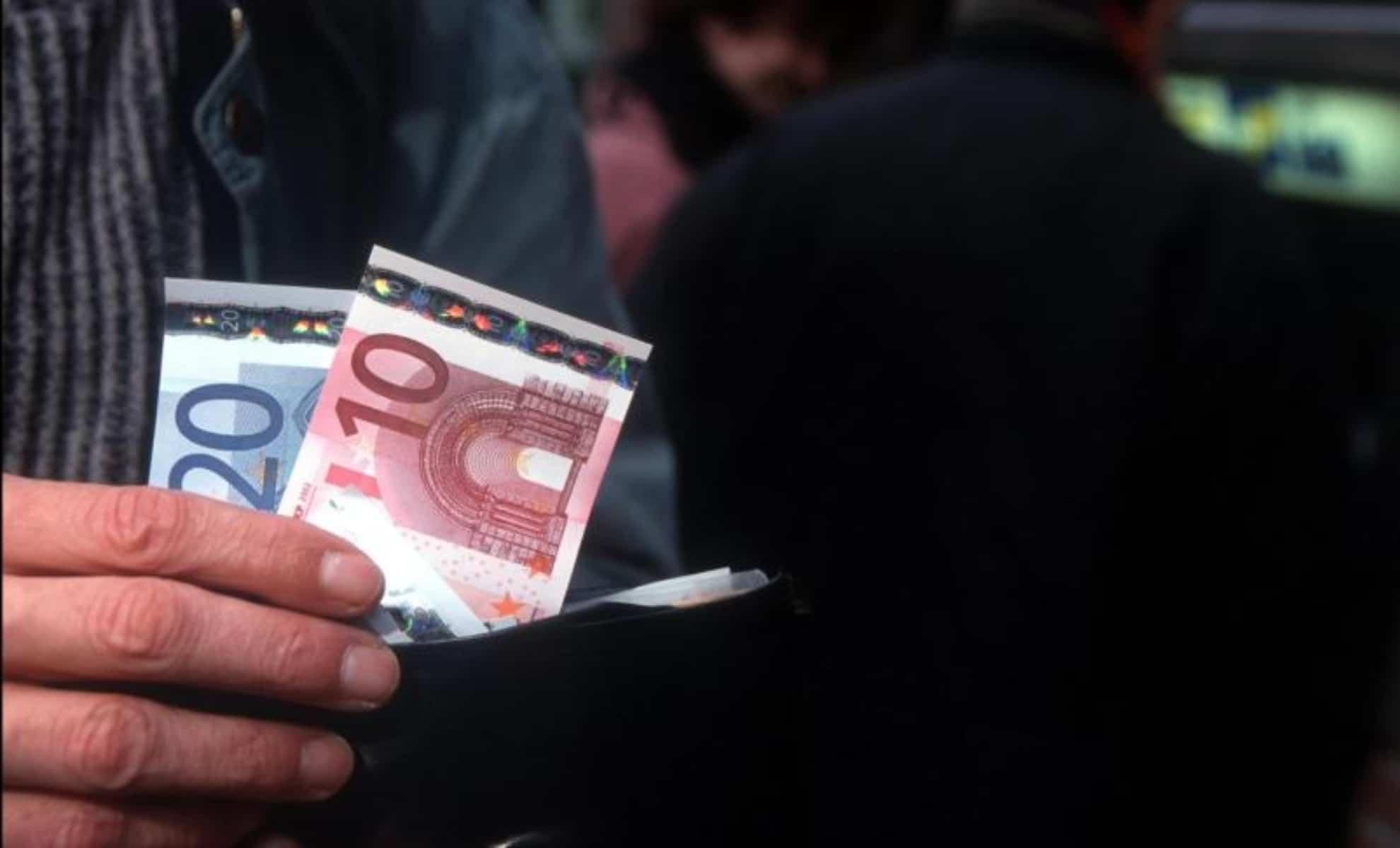 Inflation et indexation : Les salaires belges devraient augmenter de 2 % en 2025