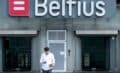 L'application Belfius inaccessible : ce que l'on sait