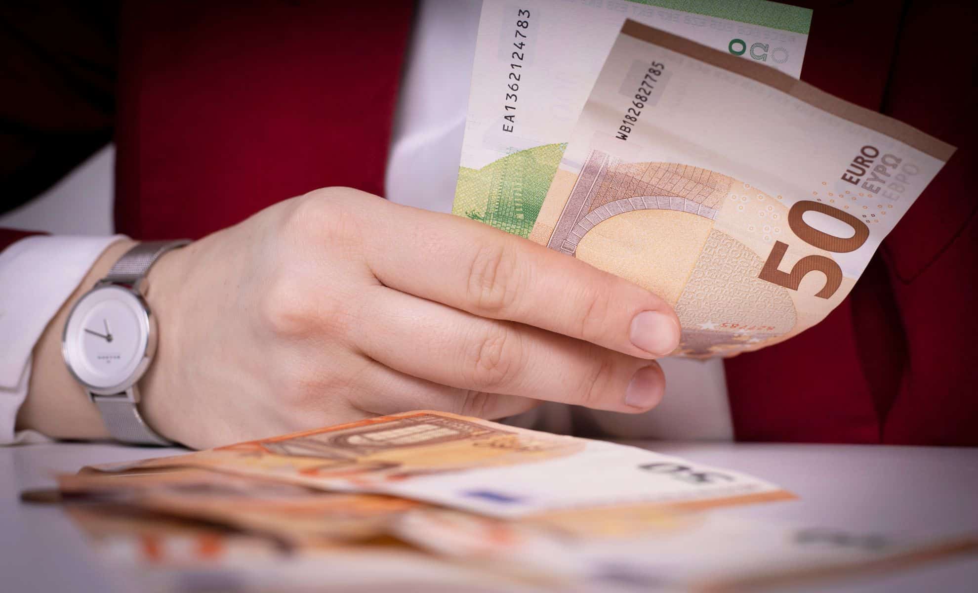 Réforme des pensions : ce qui change pour votre retraite avec l ...