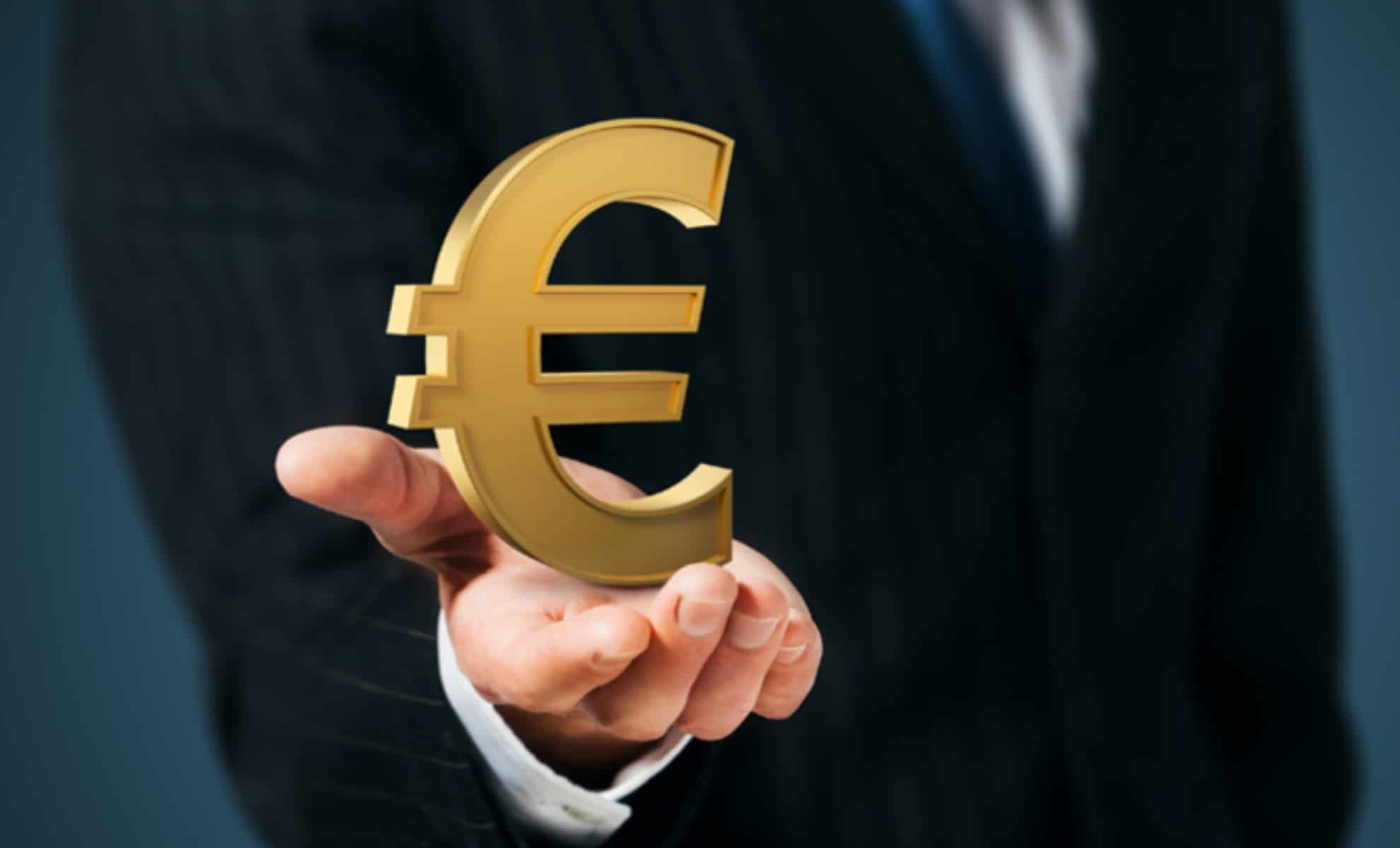 Les dividendes belges atteignent 6,4 milliards d’euros en 2025