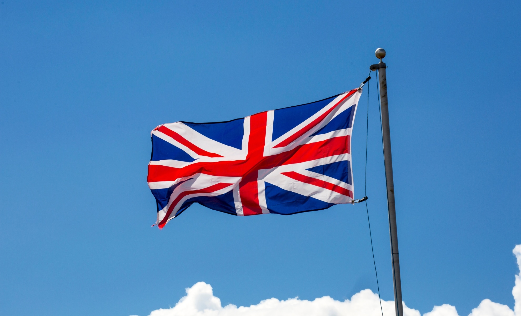 Une autorisation de voyage désormais obligatoire pour le Royaume-Uni : quel en sera le coût