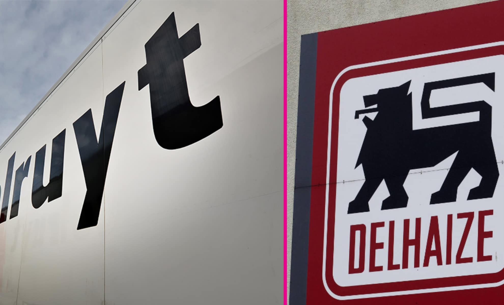 Tabac : Voici les nouveaux prix de paquets de cigarettes en Belgique