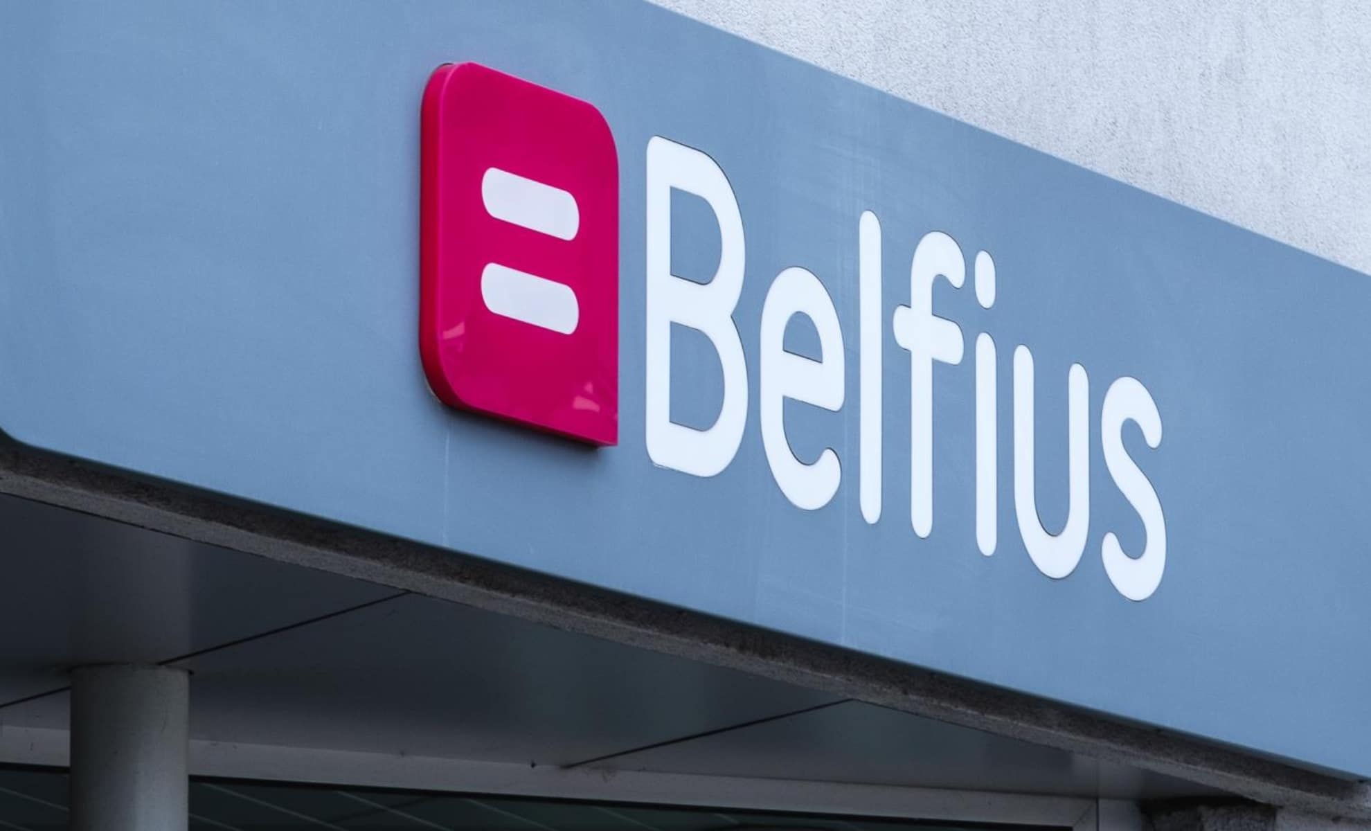 Belfius ajuste à la baisse la rémunération de son compte d’épargne ...