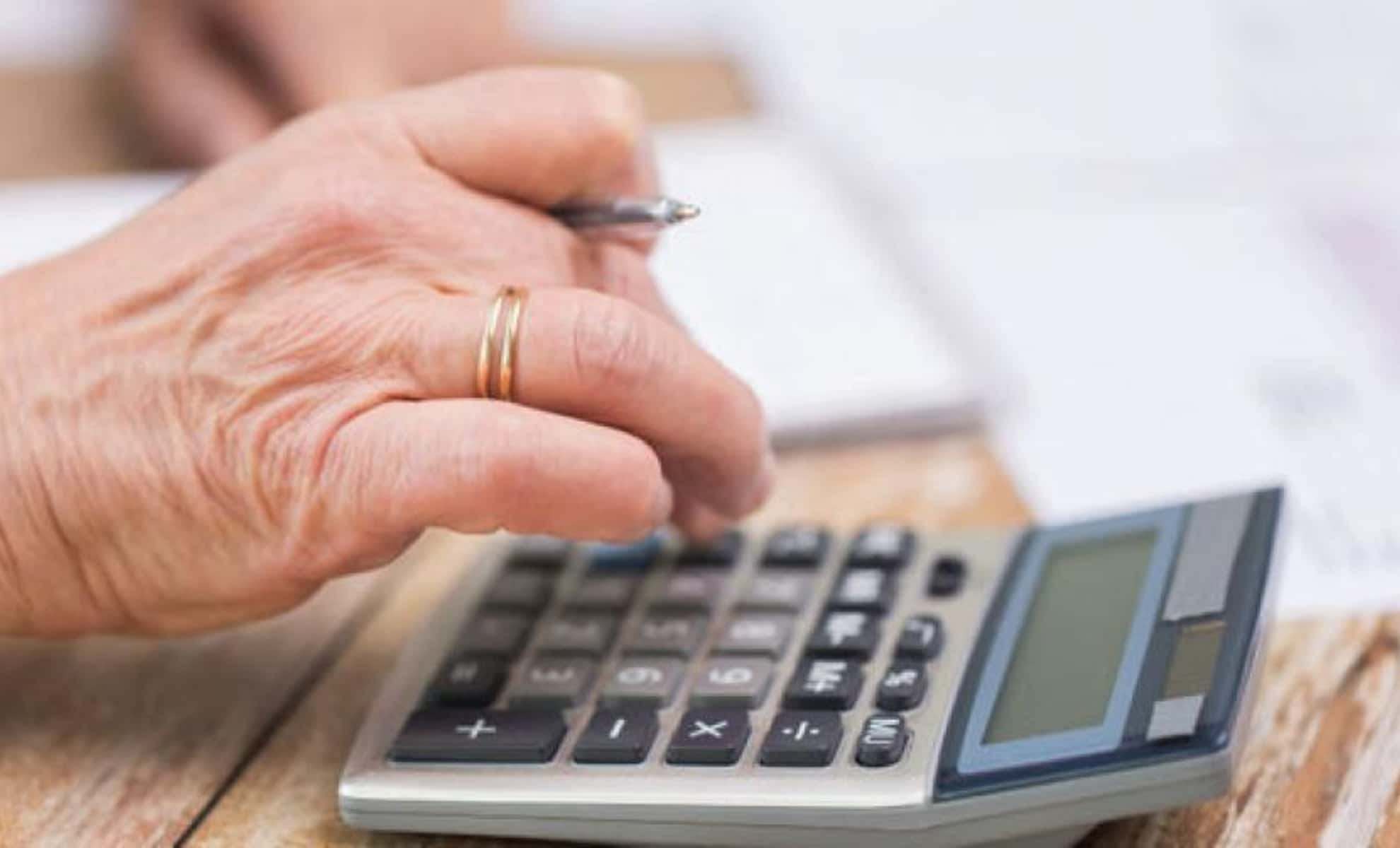 Réforme des pensions : ce qui change pour votre retraite avec l ...