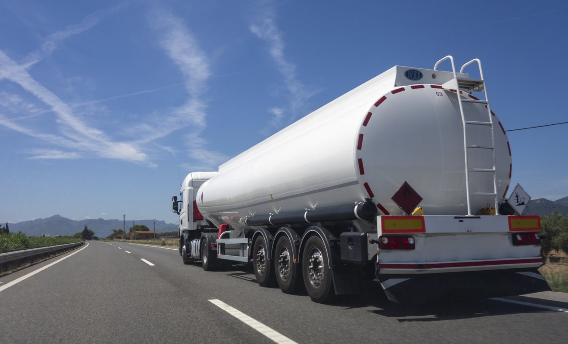 Belgique : Le prix du mazout à son plus bas niveau depuis début 2022