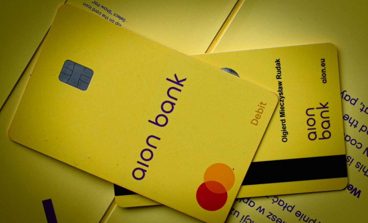 Des milliers de clients floués : cette banque belge oublie 550 000 € d ...