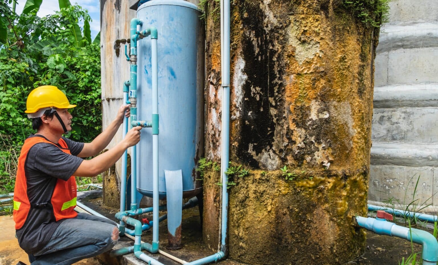 Le prix du mazout de chauffage atteint des sommets en Belgique