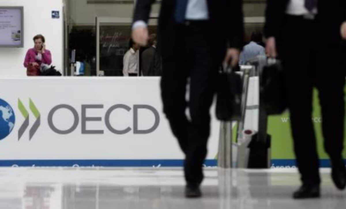 Le salaire des Belges reste le plus taxé au monde