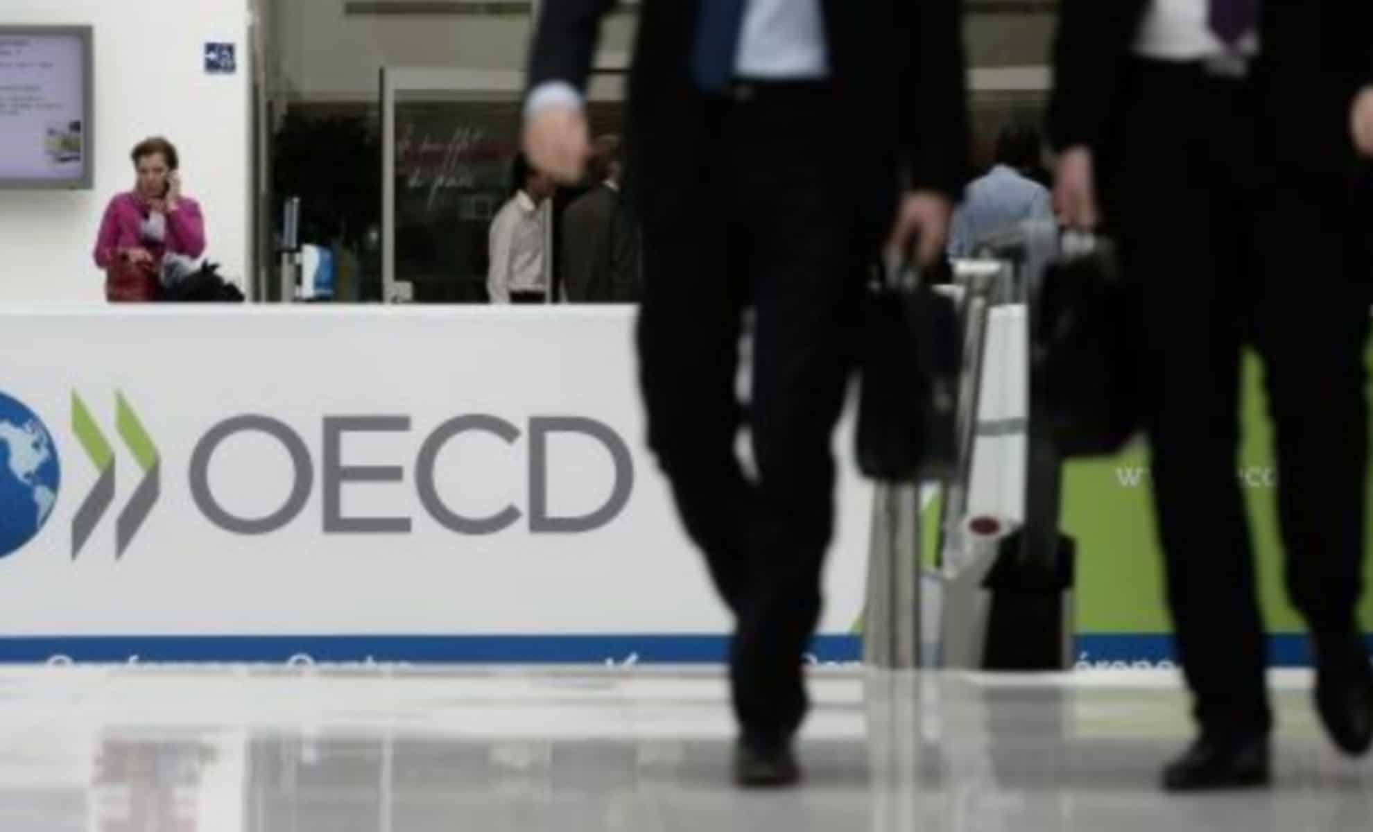 Le salaire des Belges reste le plus taxé au monde