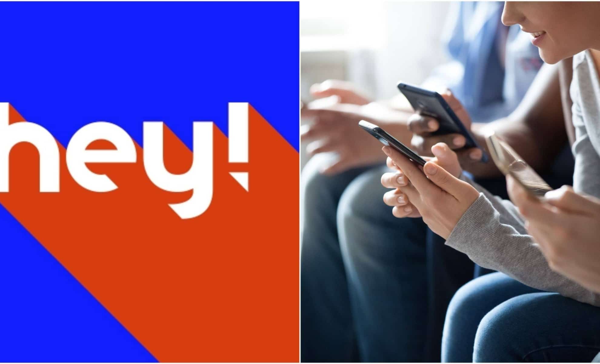 Fin de l'offre téléphonique à 5 euros par mois en Belgique