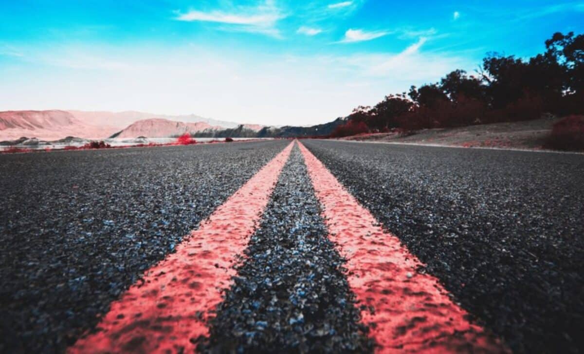 Vous partez en France ou en Espagne cet été ? Attention, cette ligne ...