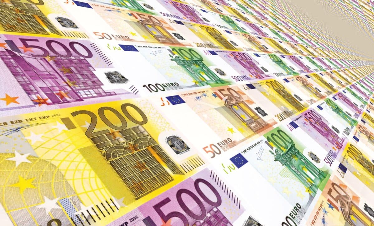 Pour la première fois, la BNB ouvre les portes de son cash center ...