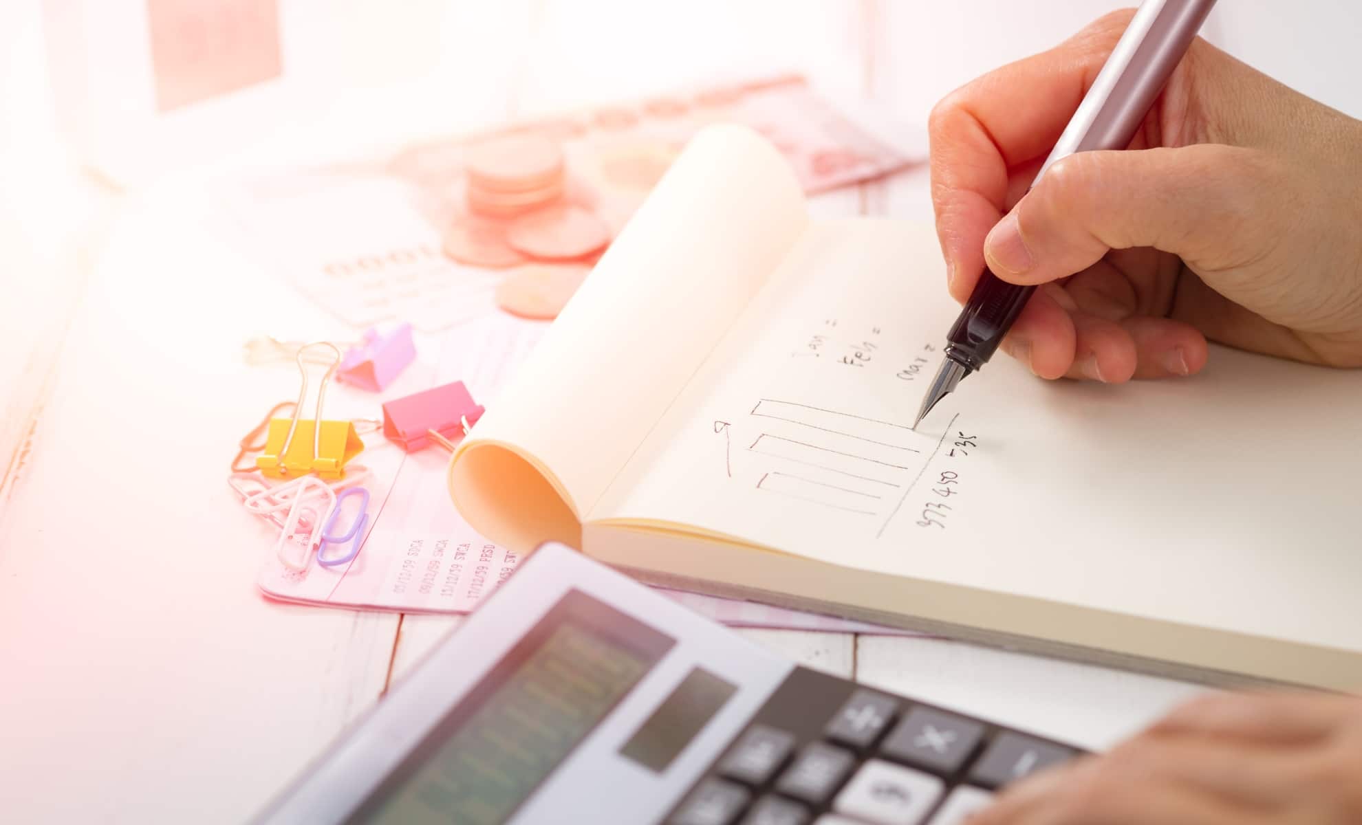 Impôts : Le SPF Finances envoie les premiers avertissements-extraits de ...