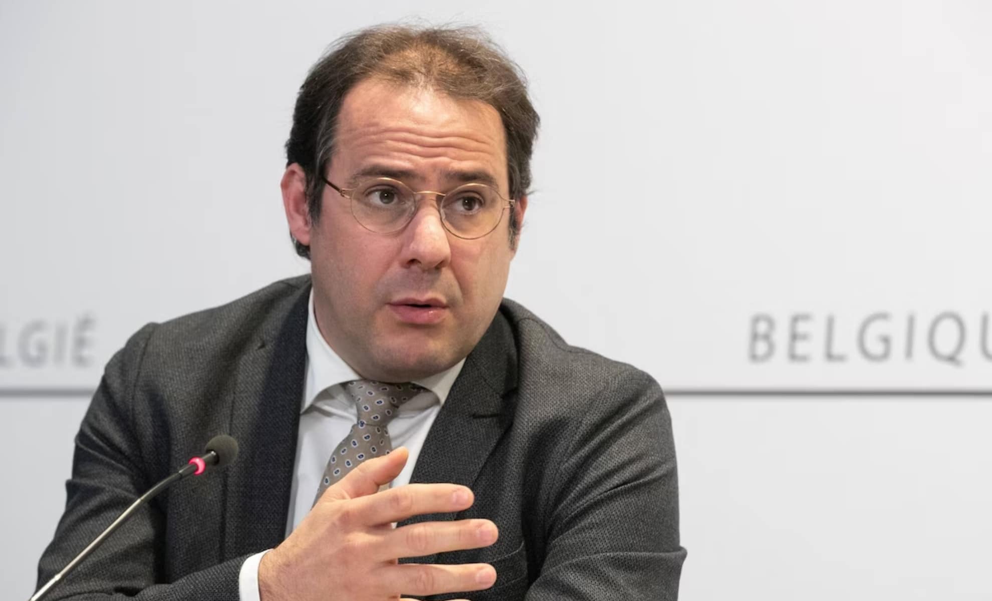 Allocations de chômage et revenu d’intégration sociale : quels sont les ...