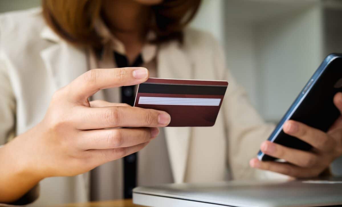 Nouveau système de virement bancaire : qu'est ce que cela change ...