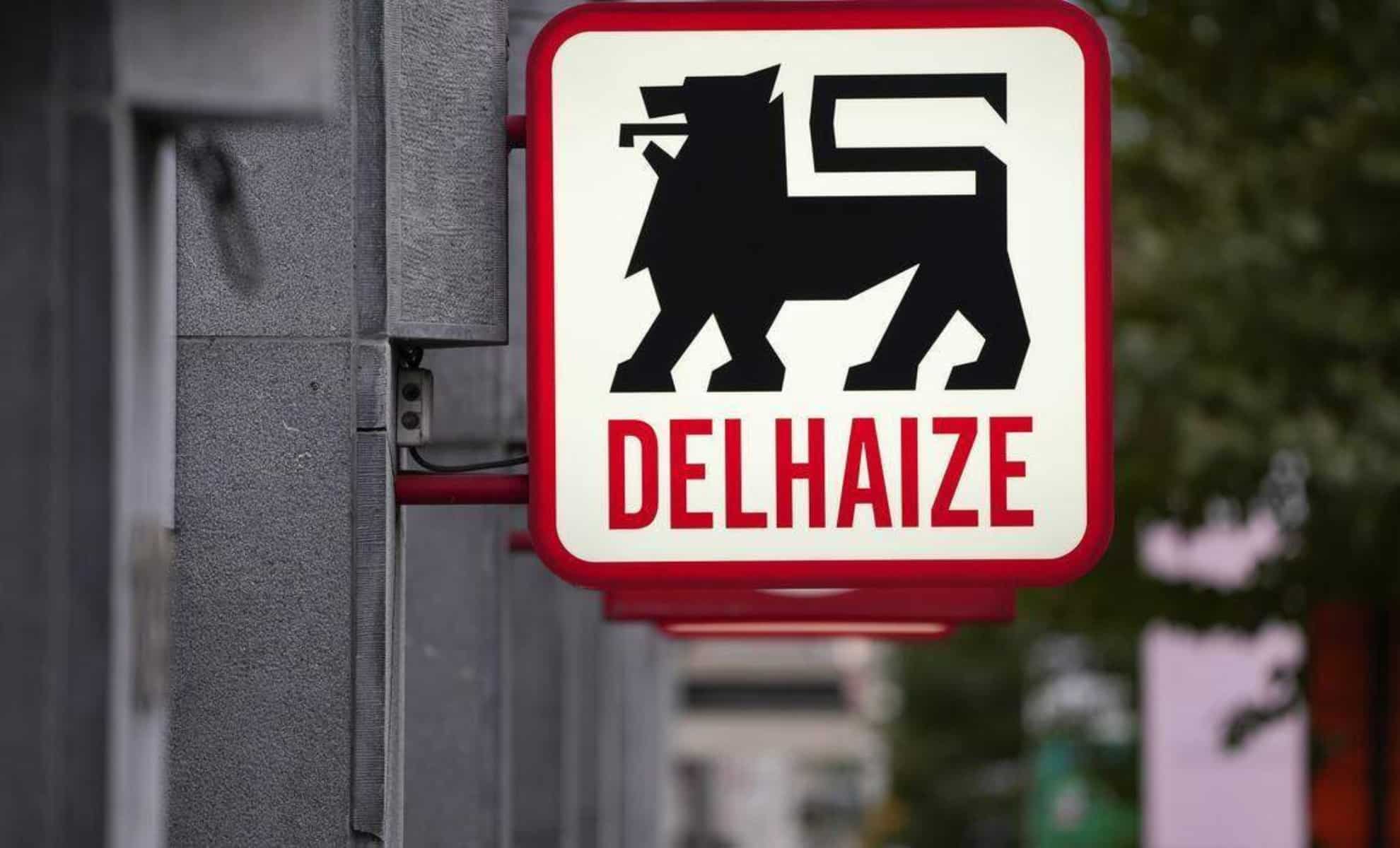 Sussy poonam nude had been browsing Tryst when I stumbled