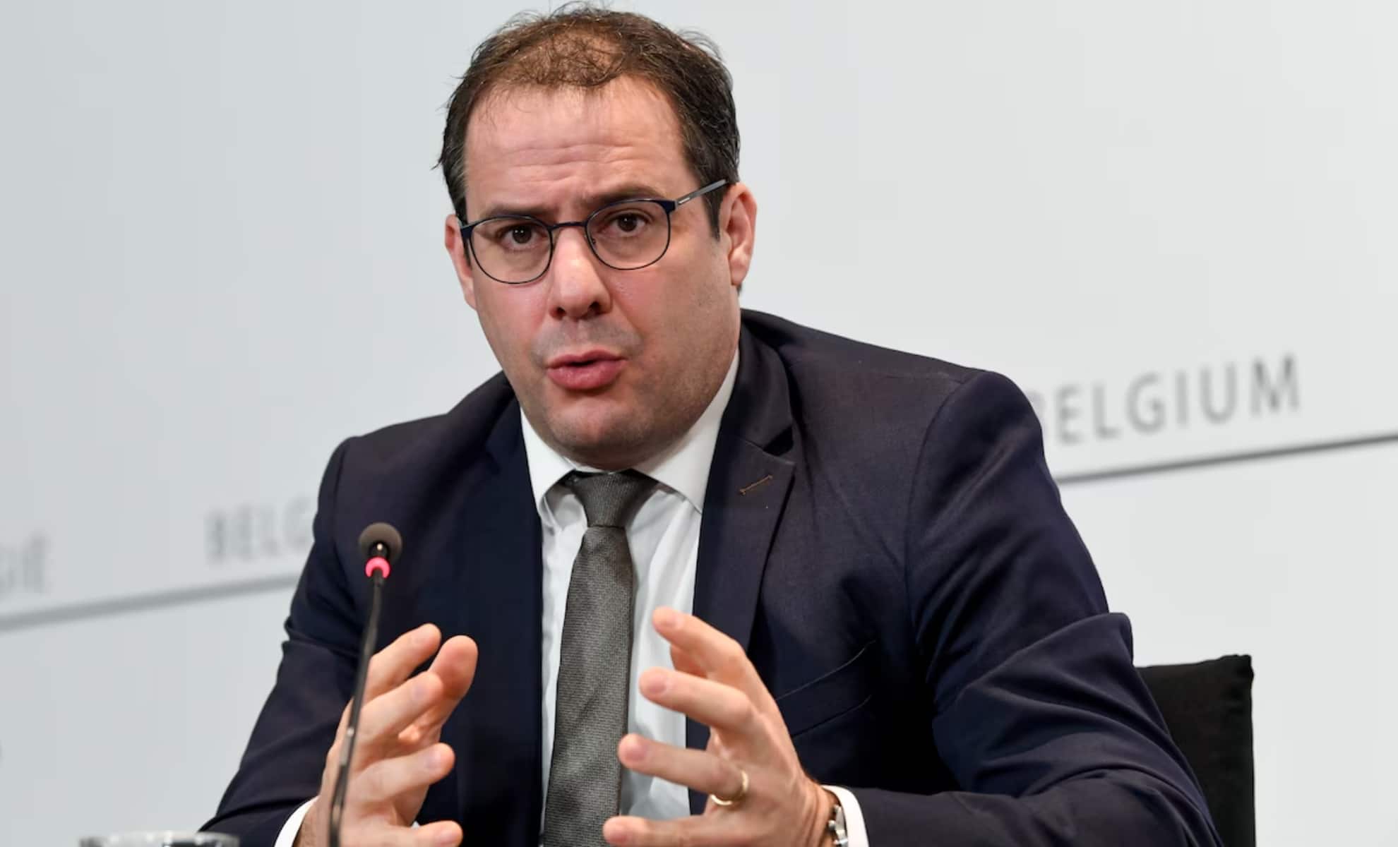 Exclusion du chômage : voici quand arrivera le courrier tant redouté par des milliers de Belges