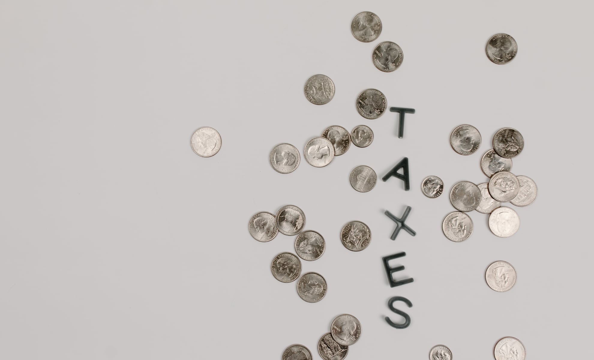 Impôts : Le SPF Finances envoie les premiers avertissements-extraits de ...