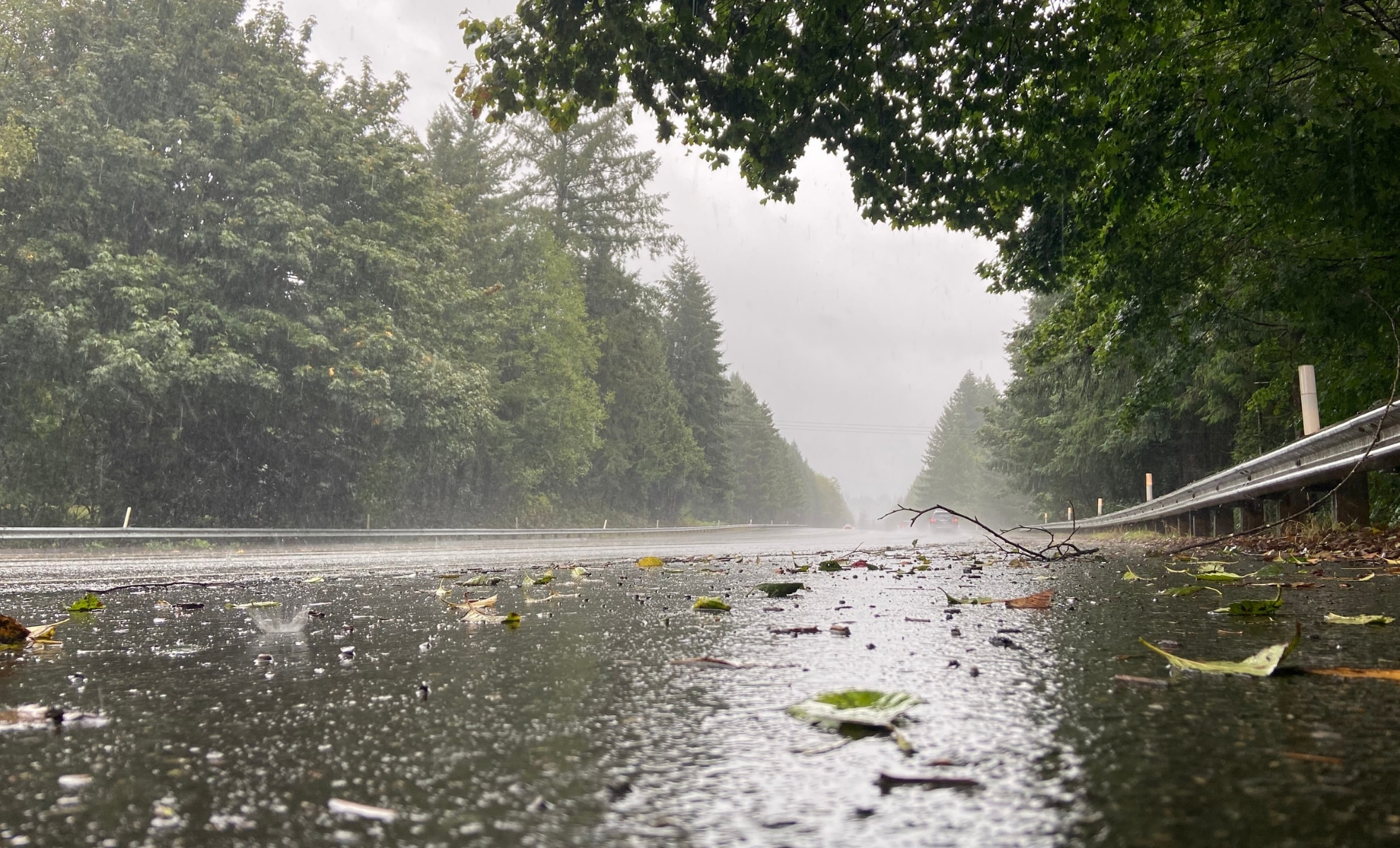 Météo : une nouvelle perturbation va toucher la Belgique, voici les ...