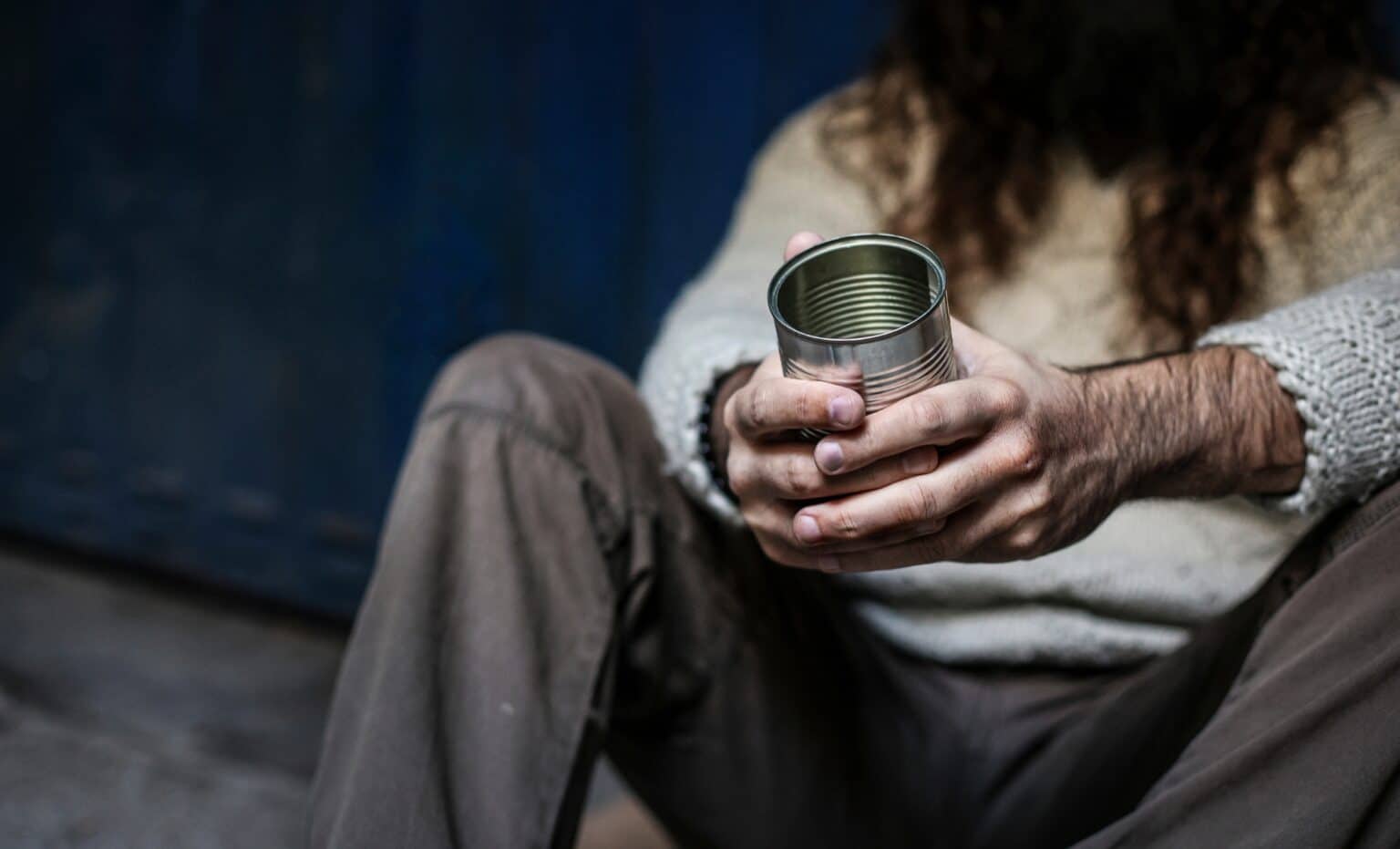 Impôts : Le SPF Finances envoie les premiers avertissements-extraits de ...