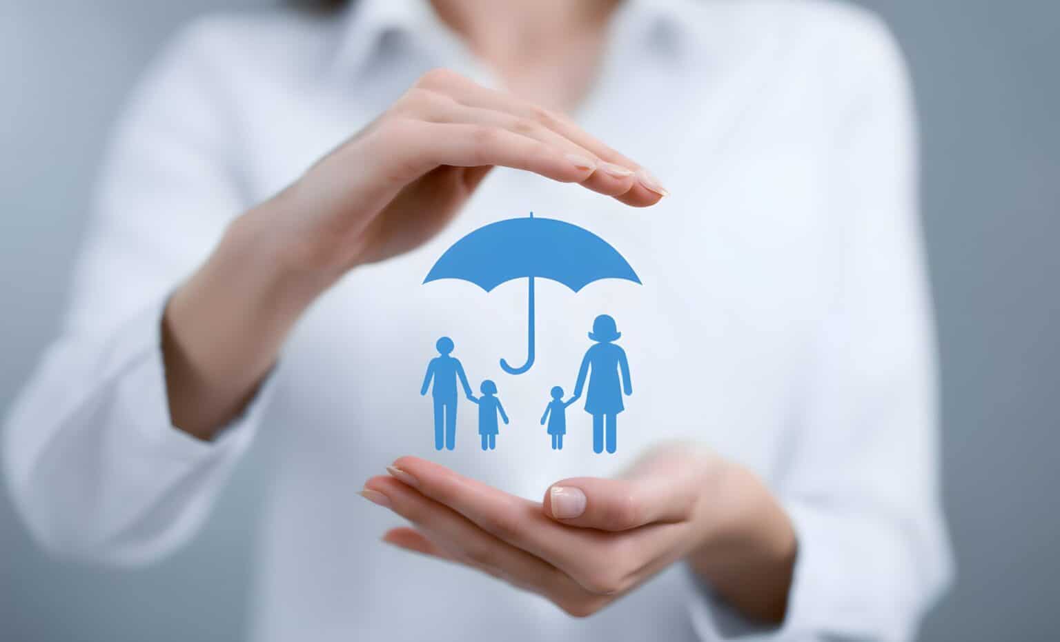 Impôts : Le SPF Finances envoie les premiers avertissements-extraits de ...