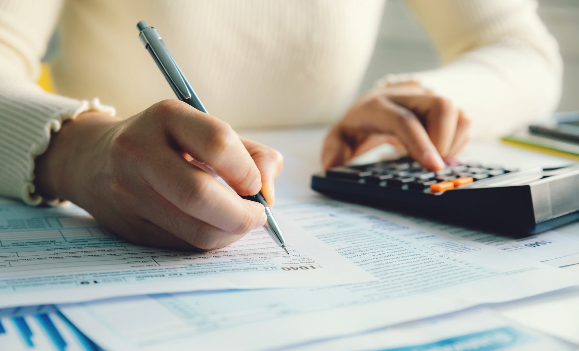 Impôts : Le SPF Finances envoie les premiers avertissements-extraits de ...