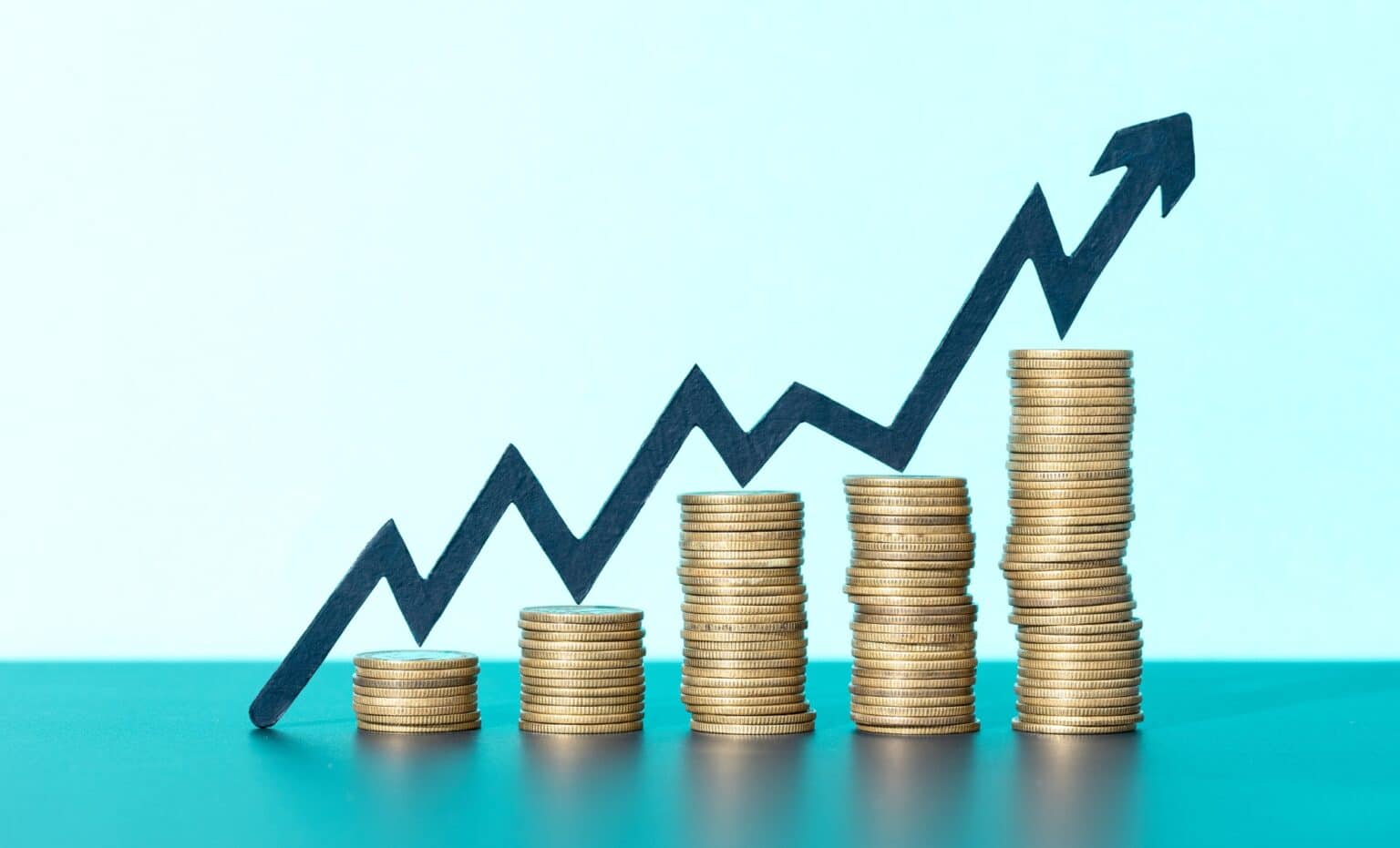 Impôts : Le SPF Finances envoie les premiers avertissements-extraits de ...