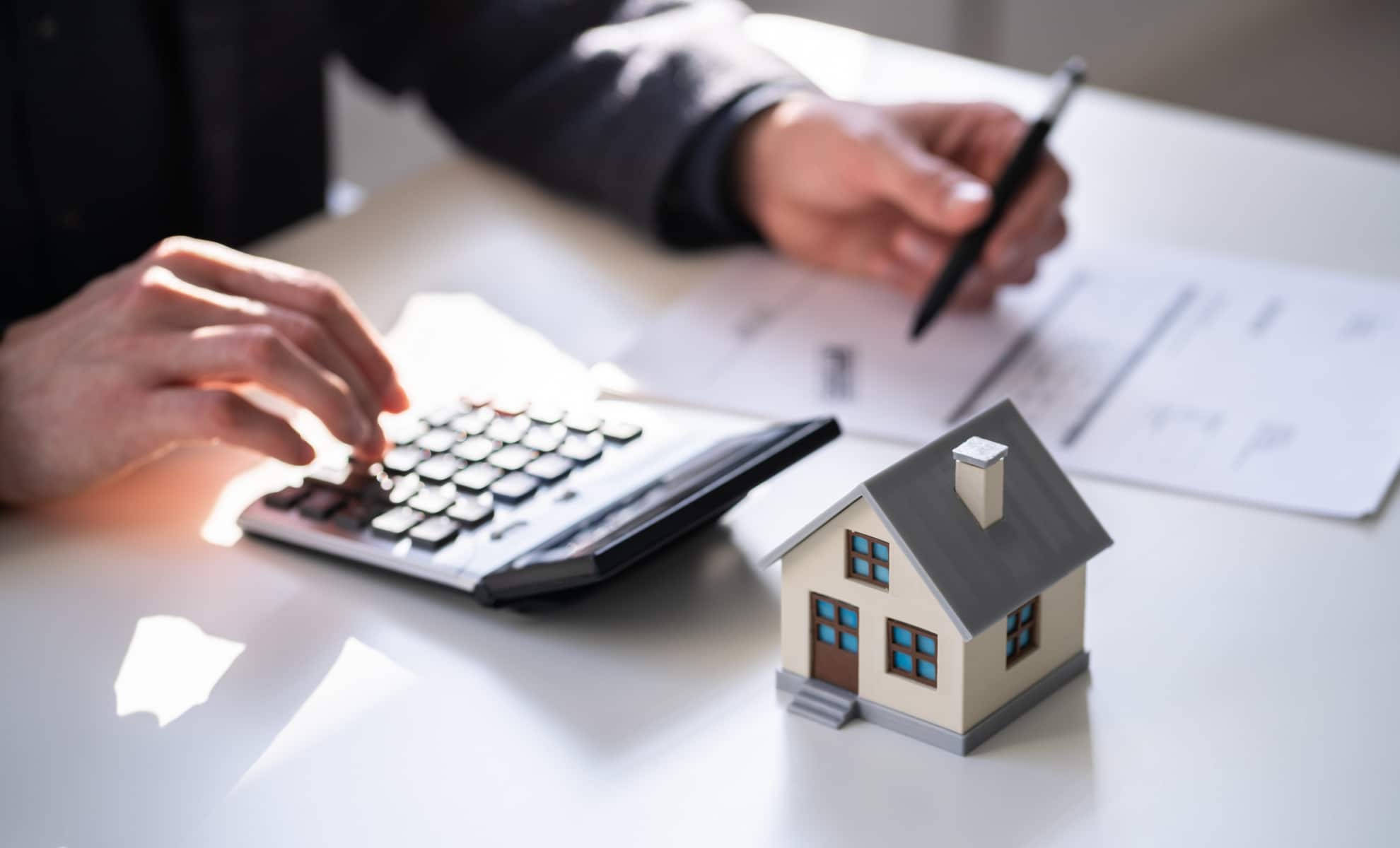 Impôts : Le SPF Finances envoie les premiers avertissements-extraits de ...