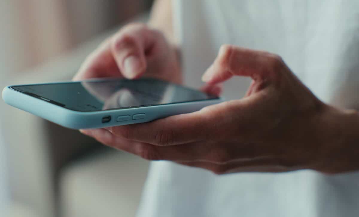 Be-Alert : plus de 2 millions de messages envoyés, voici ce qu’il faut ...