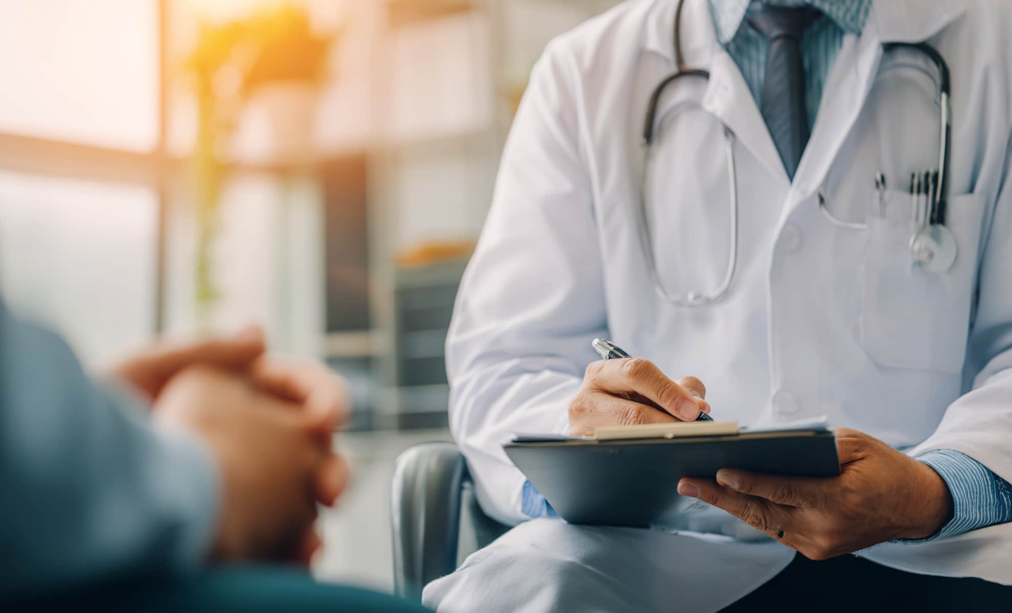 Impôts : Le SPF Finances envoie les premiers avertissements-extraits de ...