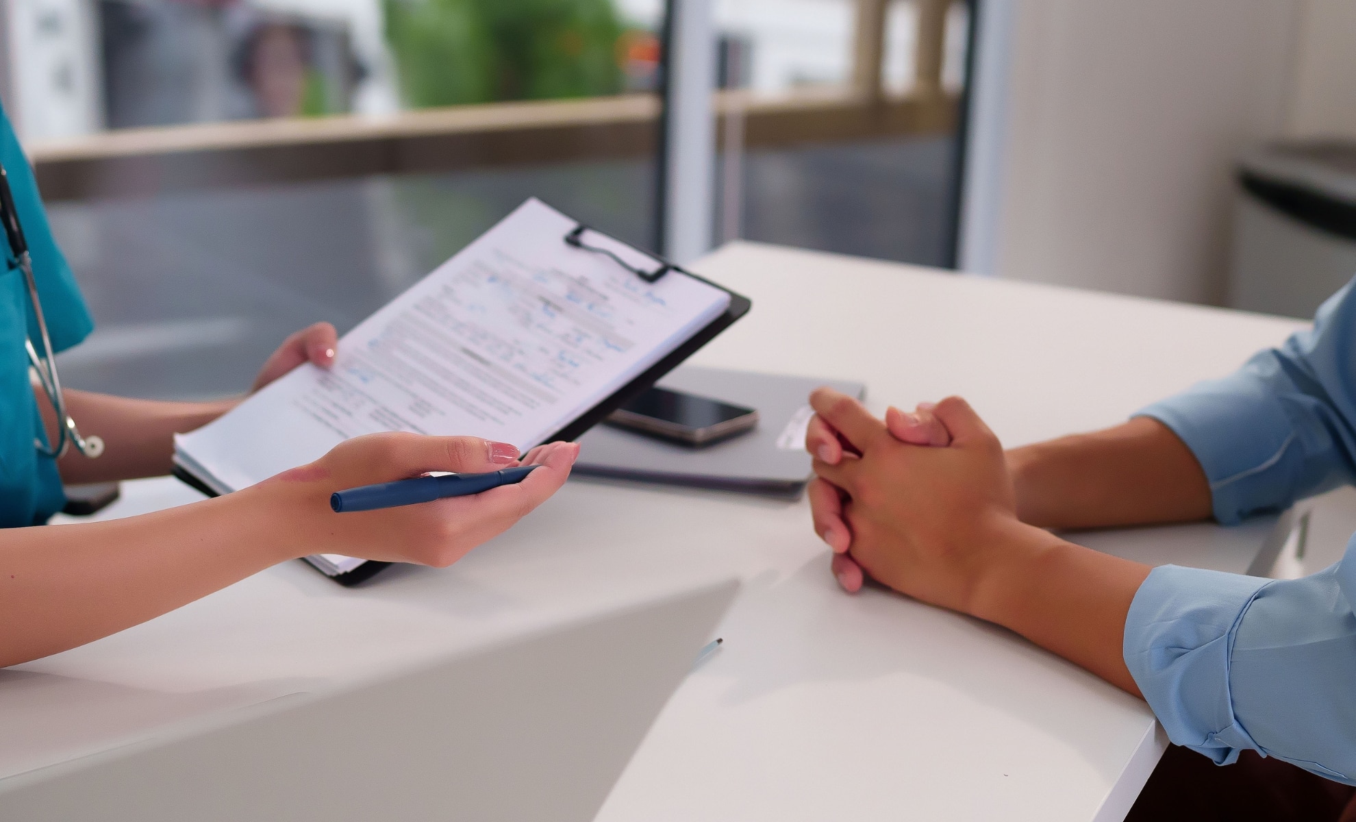 Impôts : Le SPF Finances envoie les premiers avertissements-extraits de ...