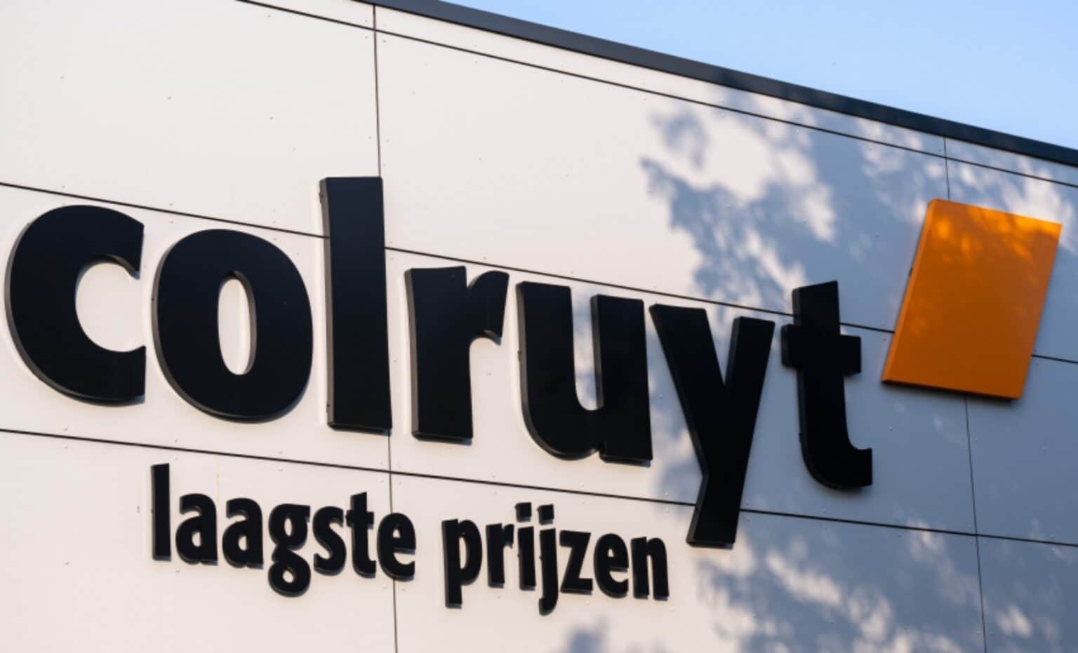 Ouvertures dominicales chez Colruyt : ce qui change dès janvier 2026