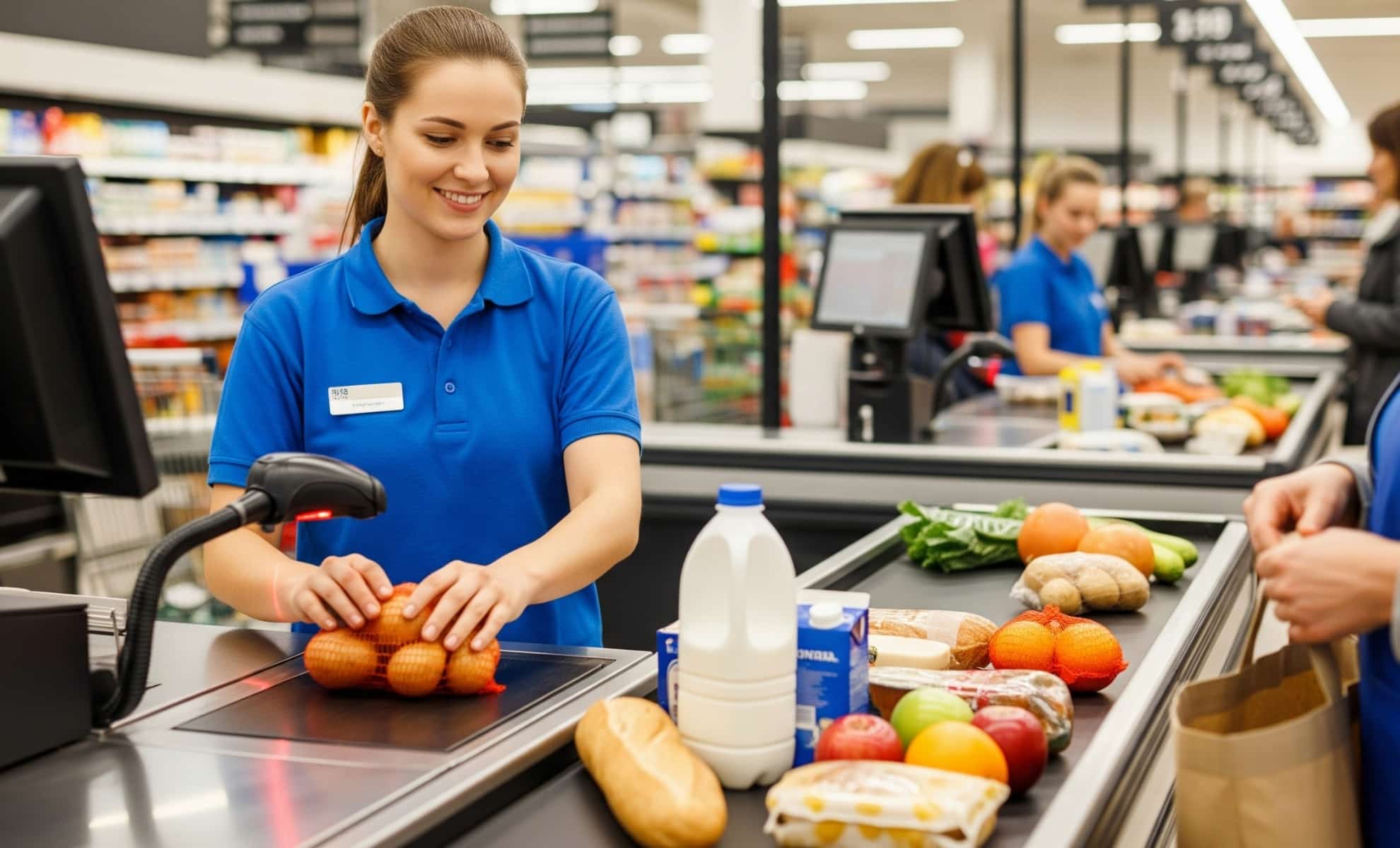 Flexi-jobs élargis et mieux rémunérés : ce qui va changer pour les ...